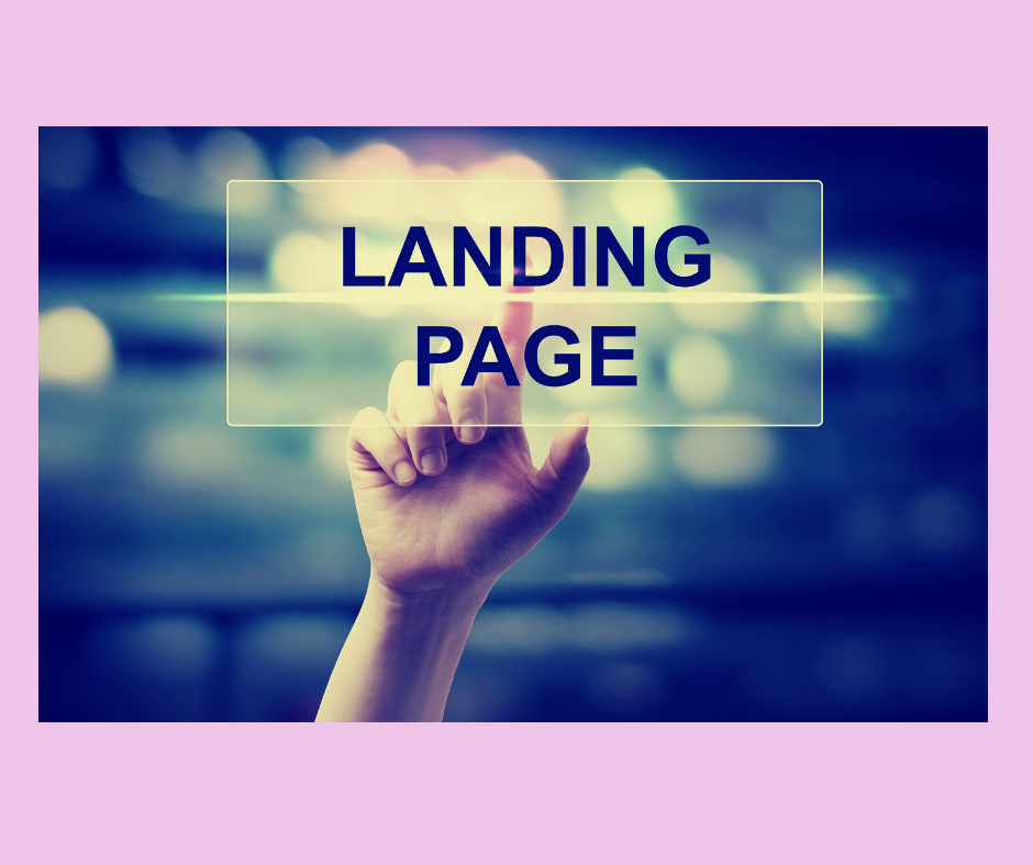 Unlock Event Success: The must-have elements for high-converting sales ...